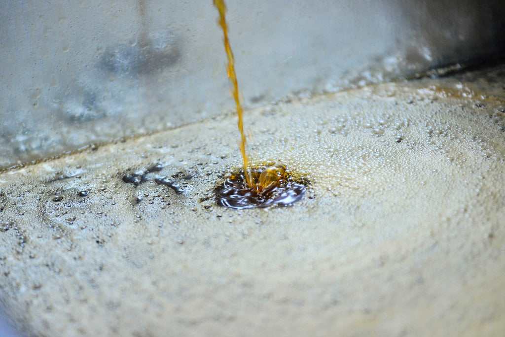 What is the best maple syrup? - Vermont Maple Syrup