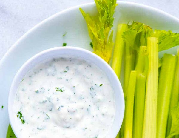 Cheese Maple Sauce Recipe - Vermont Maple Syrup