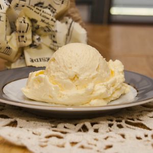 The Best Maple Butter Recipe - Vermont Maple Syrup